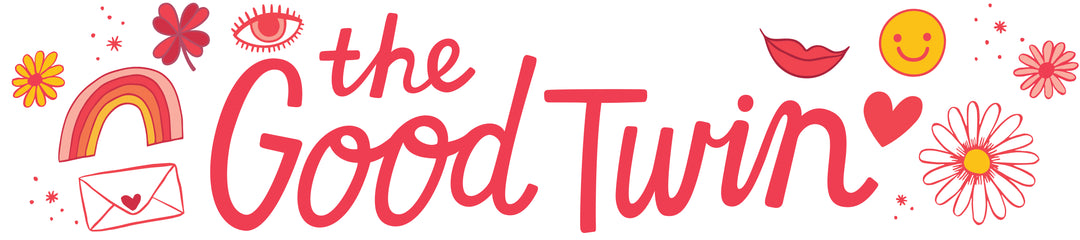 KEYCHAINS – The Good Twin Retail