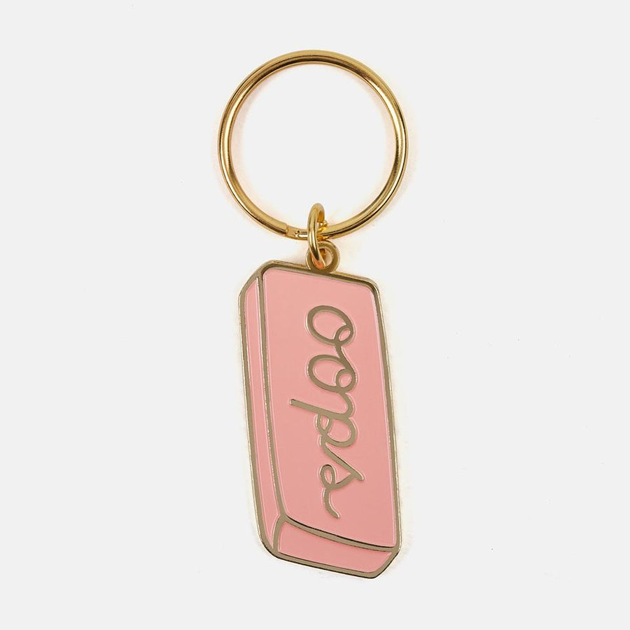 KEYCHAINS – The Good Twin Retail